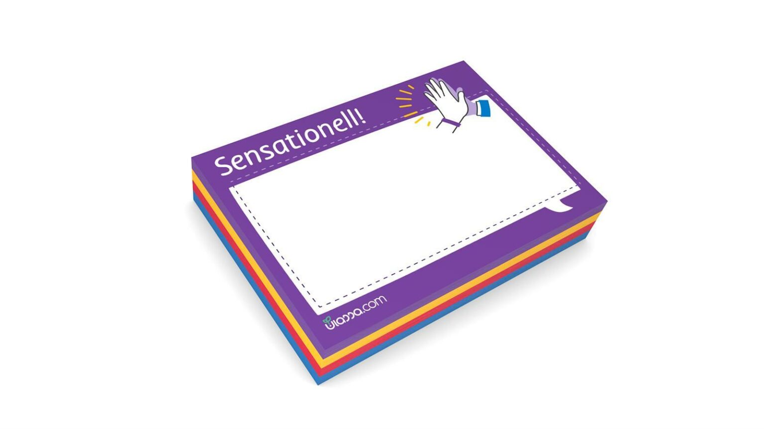 Awesome Karten - Deutsche Version 2 - Wertschätzung und Motivation im Team steigern mit 400 ...